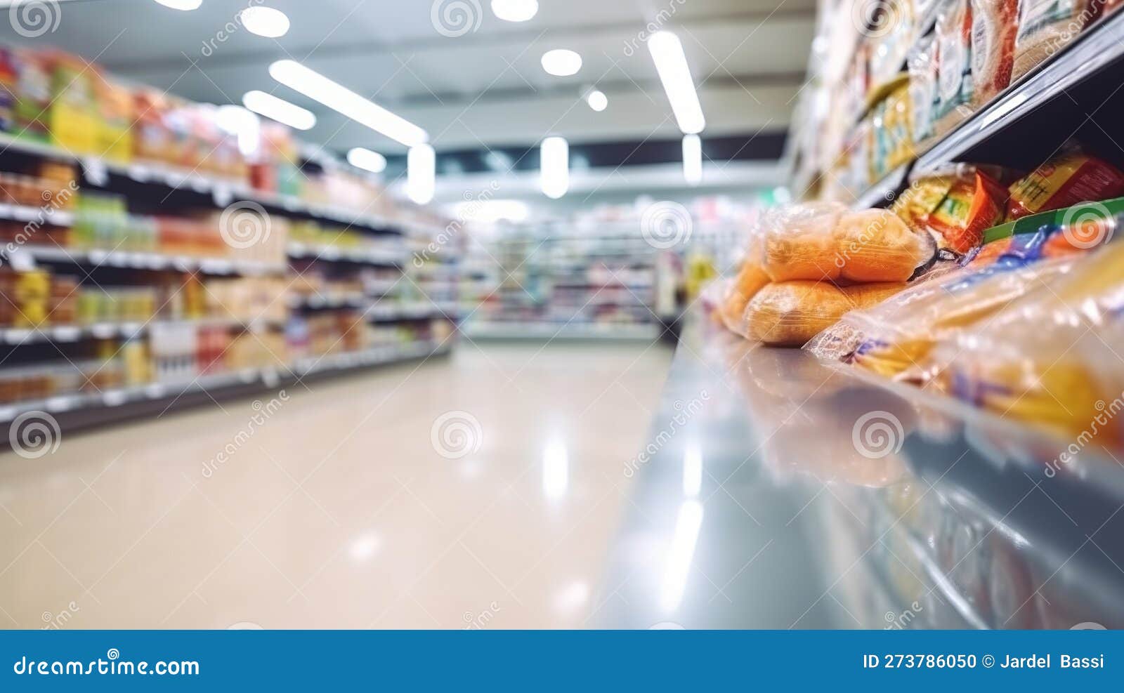 Stunning Supermarket Blurred Backgrounds for Your Creative Projects ...
