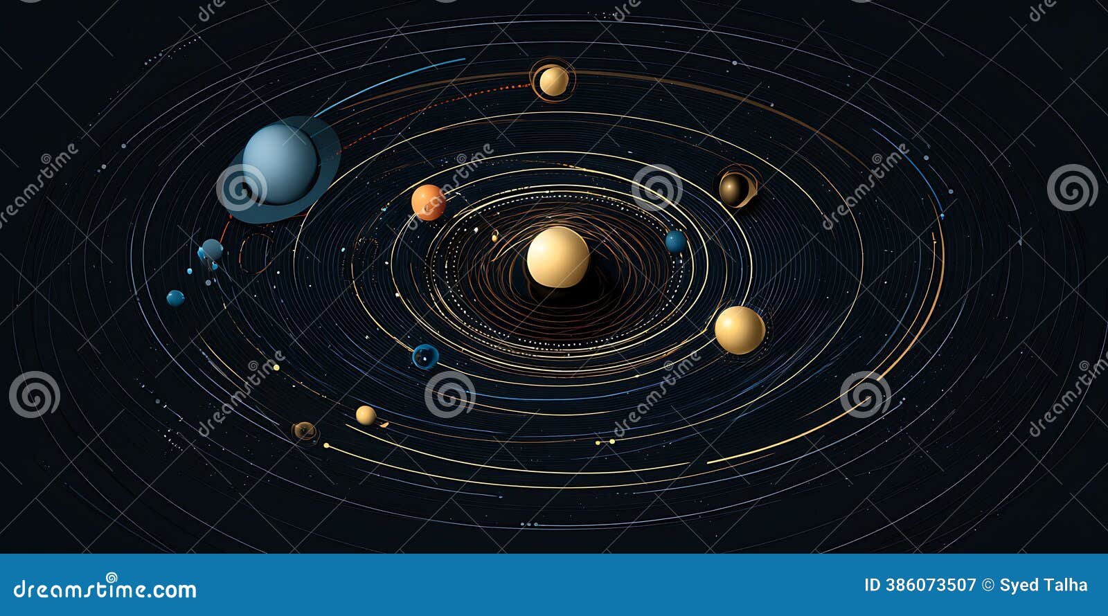 AC DC Solar Systems Icons In Line Design Green. AC, DC, Solar, Systems ...