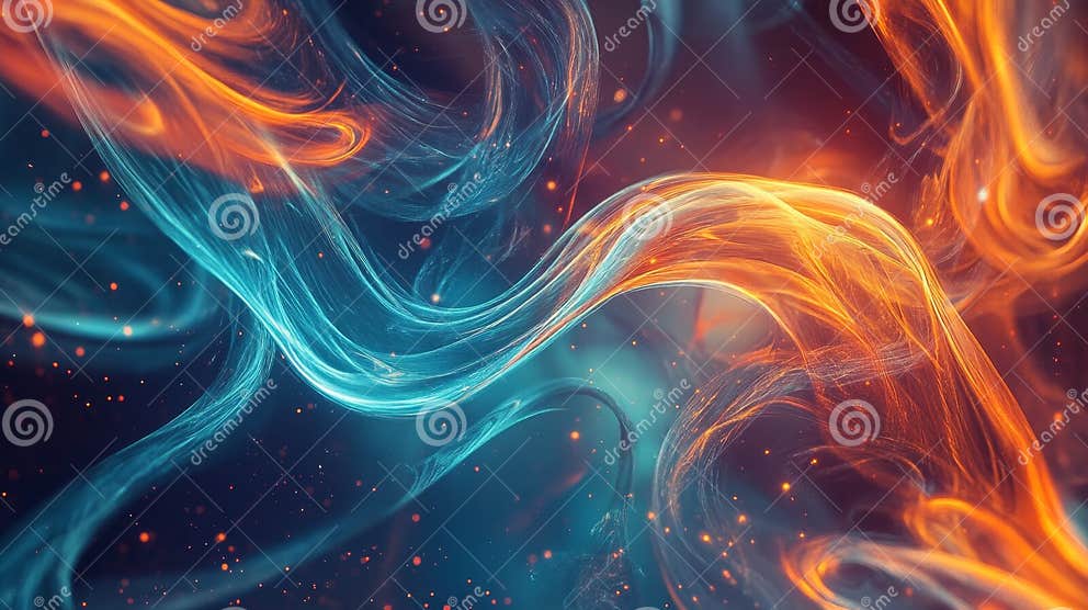 Stunning Visualization of Gravity Phenomena Gravitational Waves and ...