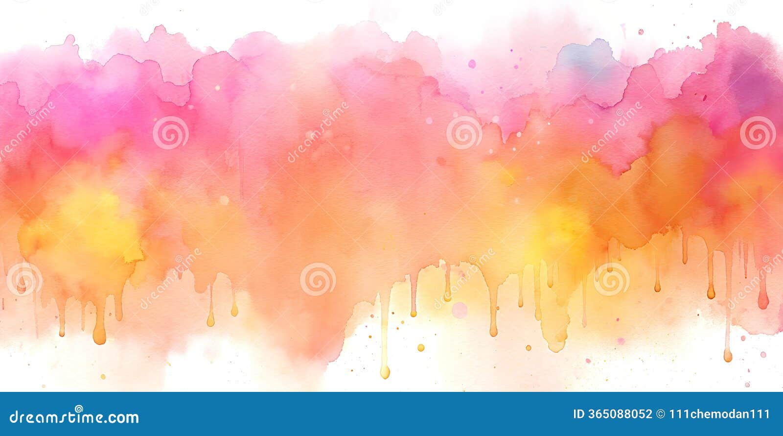 A Visually Appealing 3D Transparent Checkmark Icon Displayed Against A ...