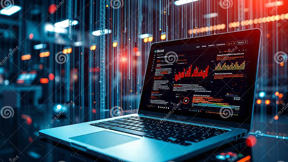 Stunning Website Graphics Modern Illustrations for Digital Design ...