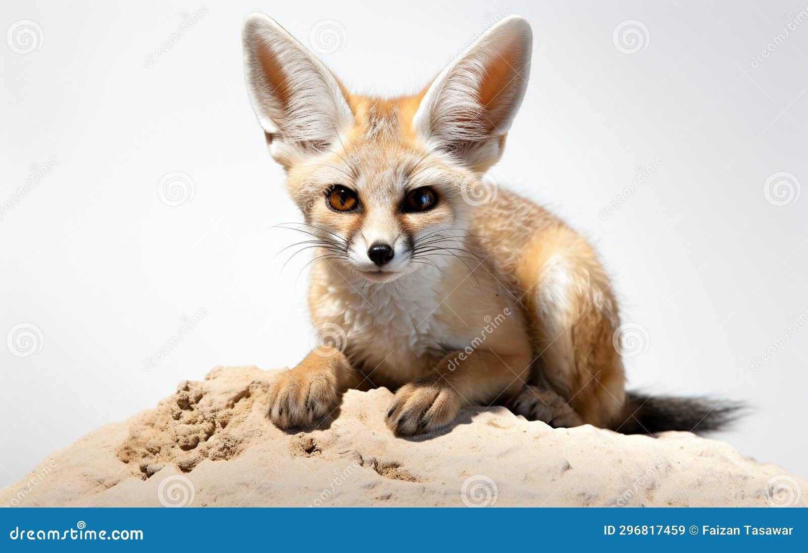 A Stunning White Birthday Cake Featuring Teal Ganache, Star Decorations ...