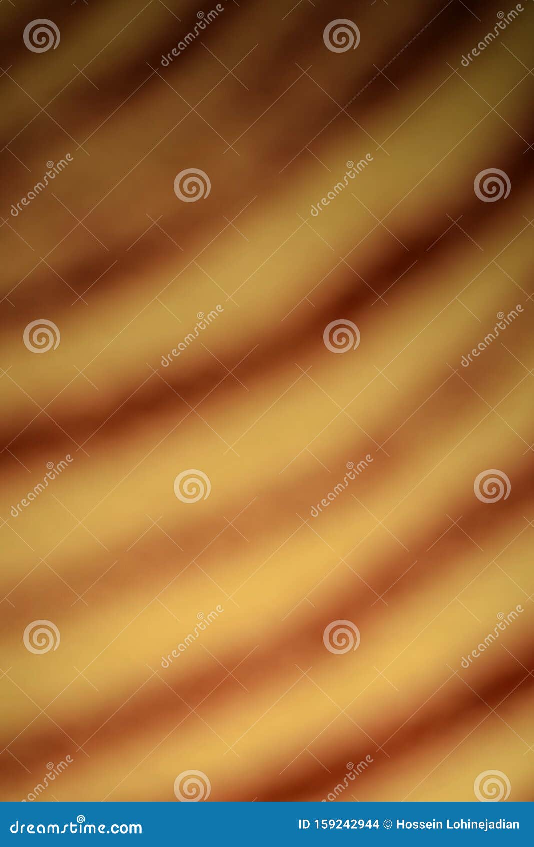 Stunning background photo stock photo. Image of nature - 159242944