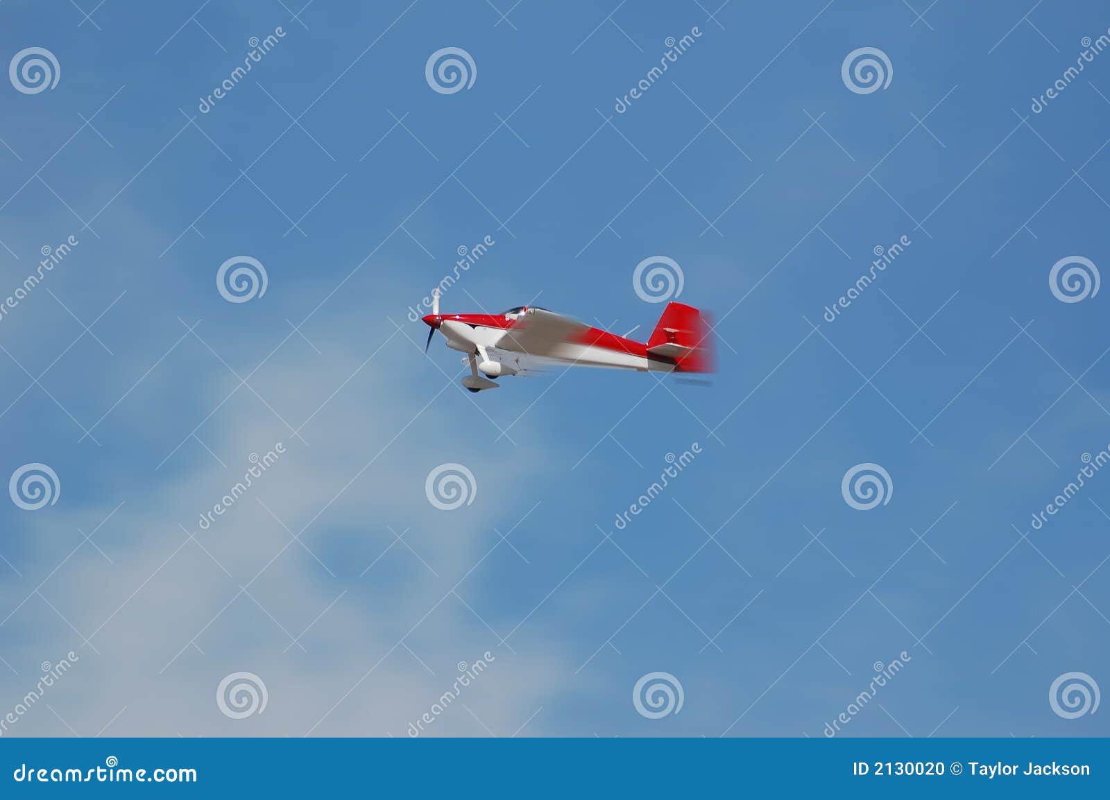 Stunt stock photo. Image of propeller, airshow, aircraft - 2130020