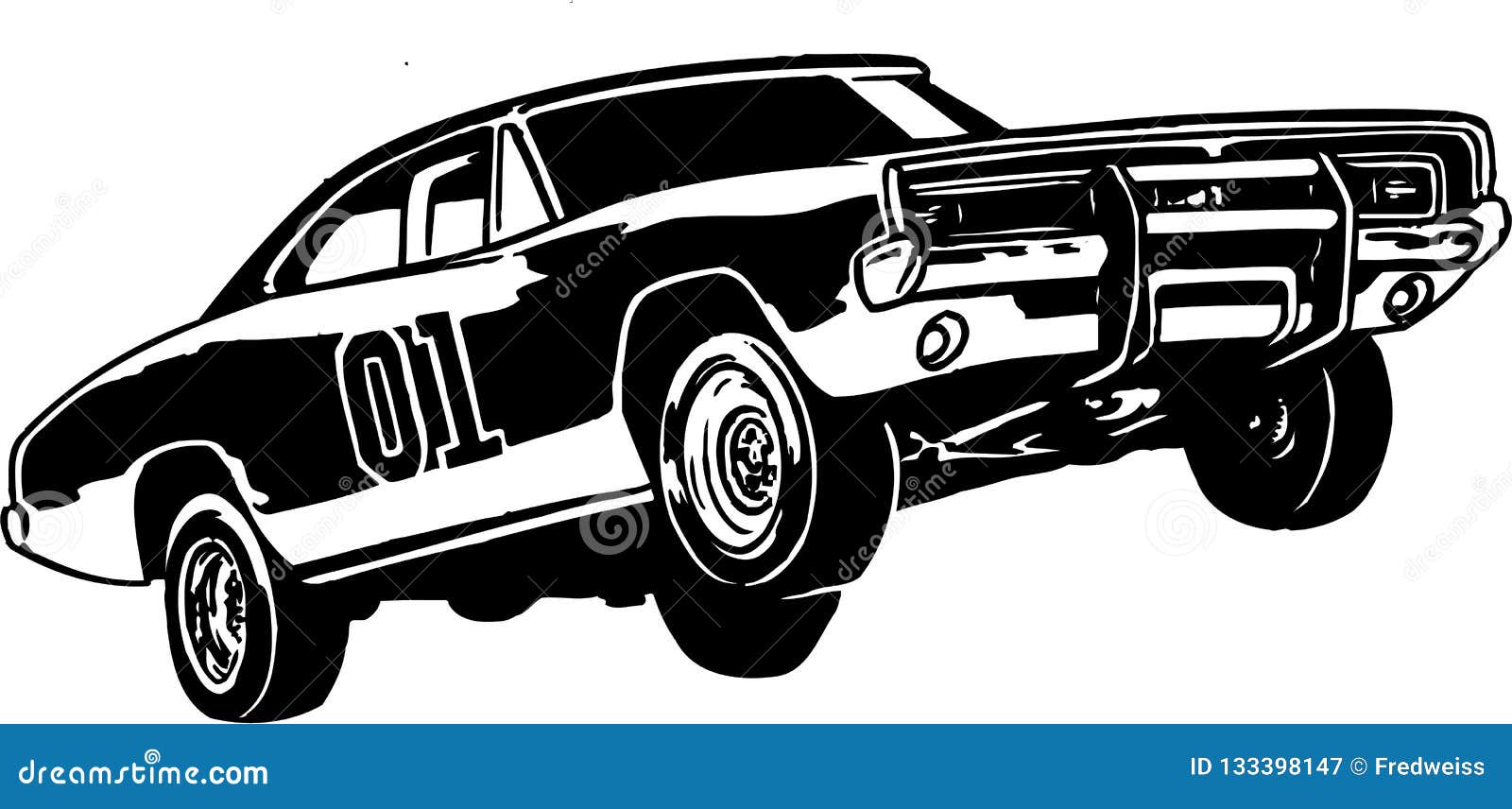 Car Stunt Stock Illustrations – 97 Car Stunt Stock Illustrations ...