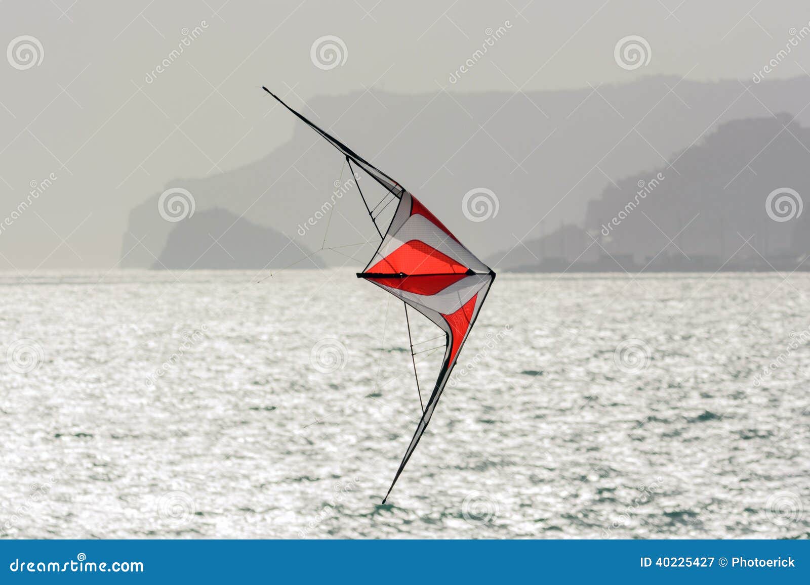 Kite Flying Competition Stock Photos - Download 910 Royalty Free Photos