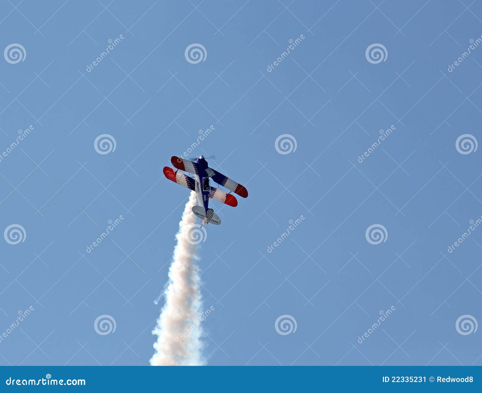 Stunt Pilot editorial photo. Image of airshow, plane - 22335231