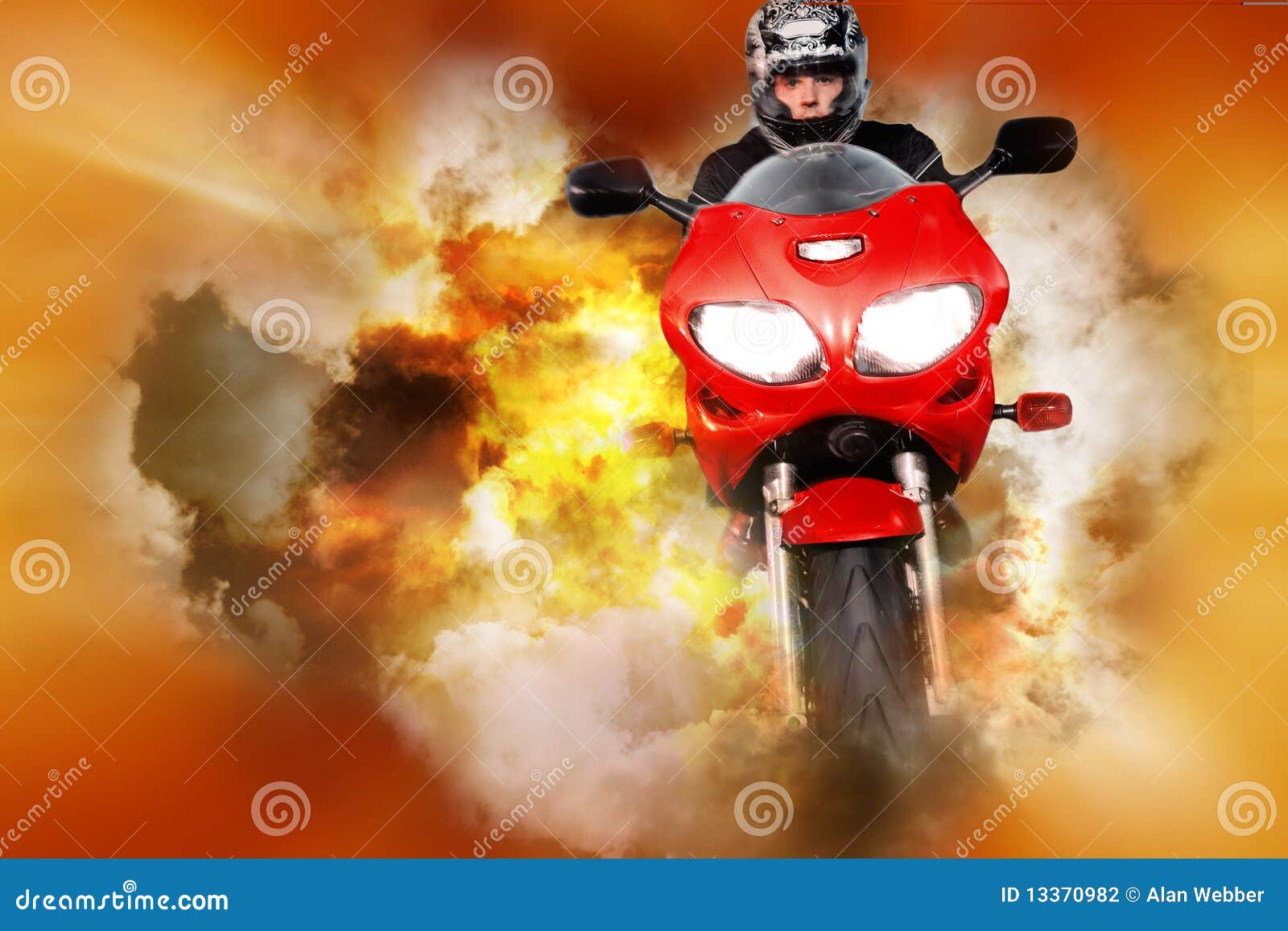 Stuntman Stock Illustrations – 362 Stuntman Stock Illustrations ...