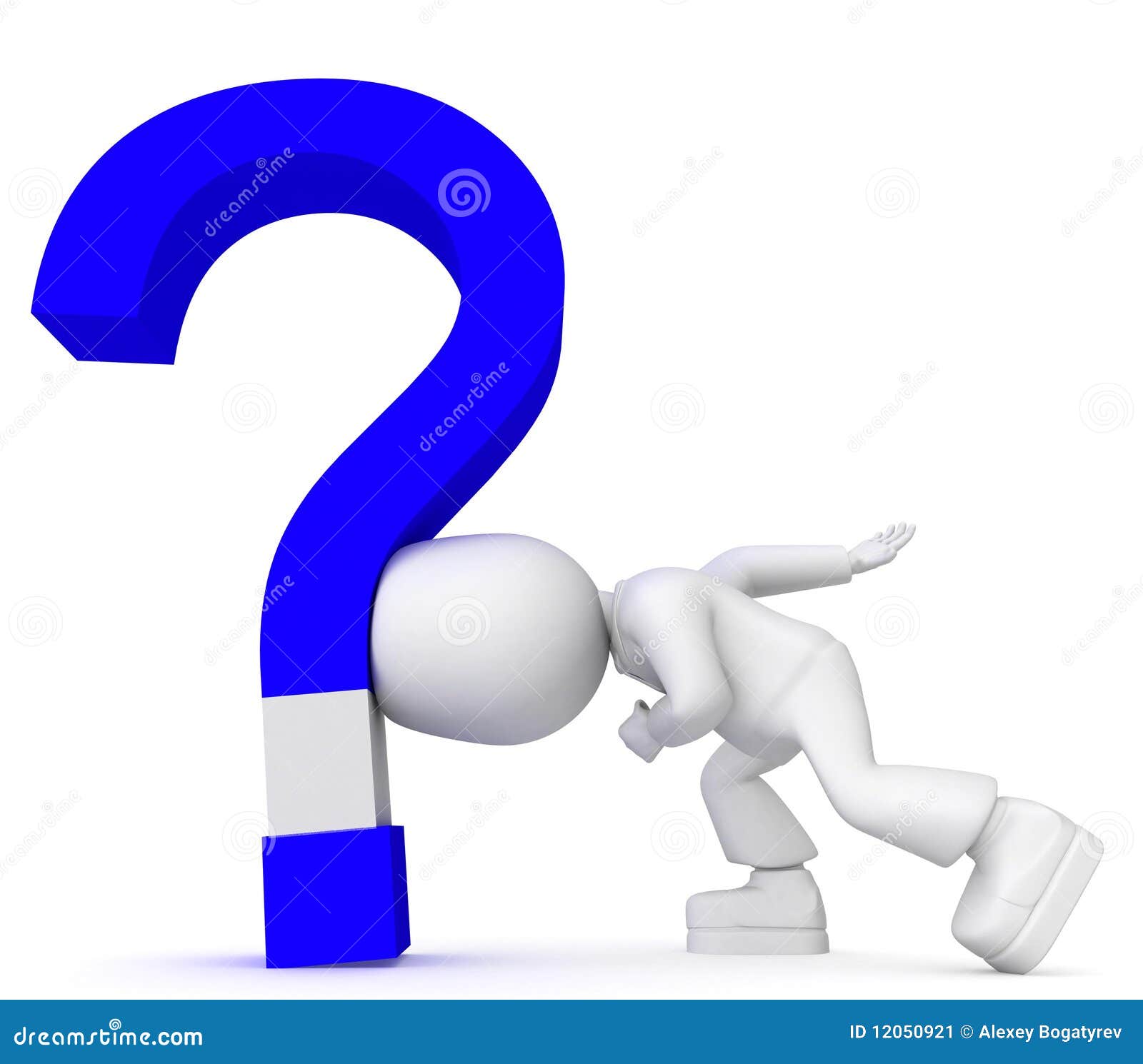 Stupid Questions Stock Illustrations – 25 Stupid Questions Stock ...