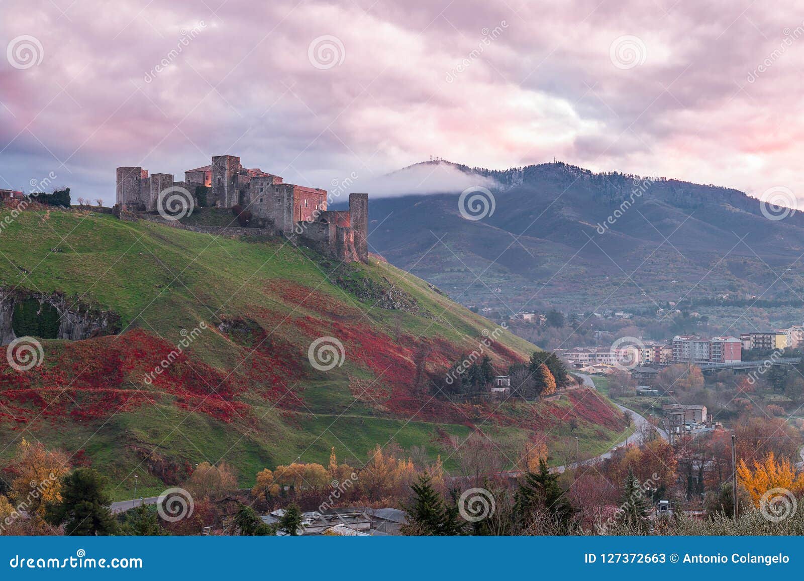 Stupor Archivbilder - Abgabe des Download-3,688 geben Fotos frei