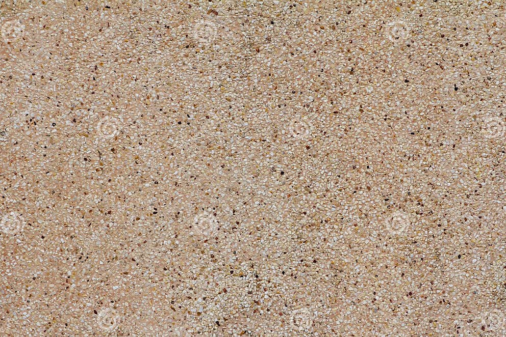 Sturdy Stone Walls As a Background Stock Image - Image of architecture ...