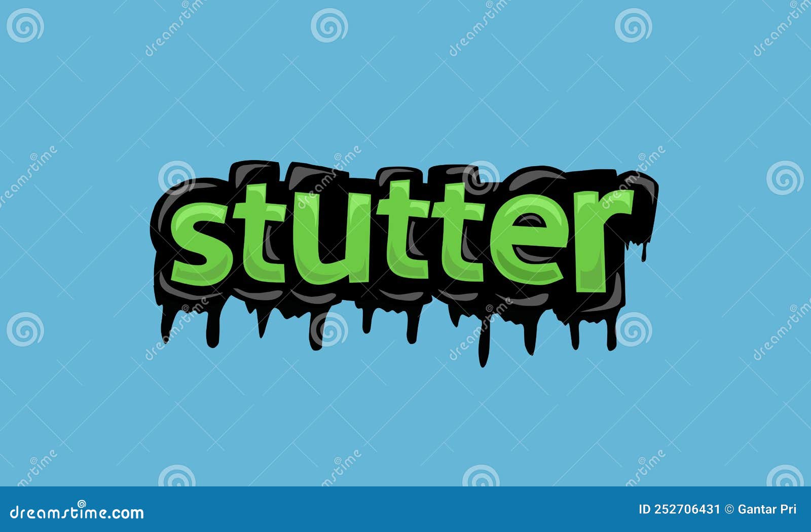 Kid Stutter Stock Illustrations – 16 Kid Stutter Stock Illustrations ...