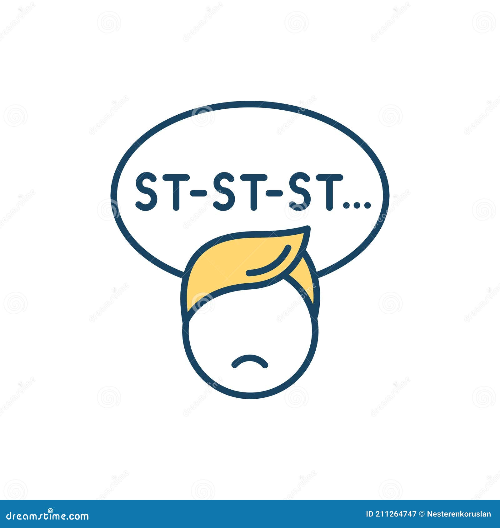 Impediment Icon. Simple Element From Agile Method Collection. Filled ... Impediment Icon. Simple Element From Agile Method Collection. Filled ...