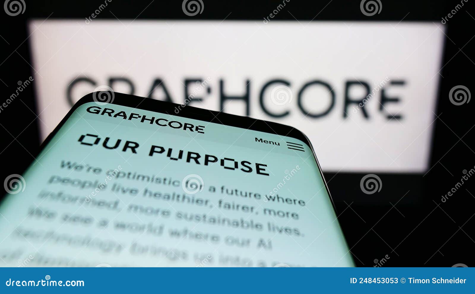 Graphcore Stock Photos - Free & Royalty-Free Stock Photos from Dreamstime