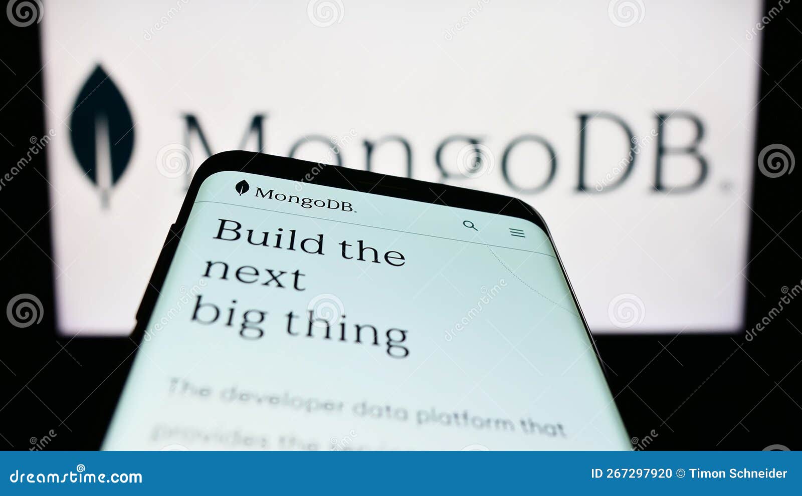 Mdb Logo Stock Photos - Free & Royalty-Free Stock Photos from Dreamstime