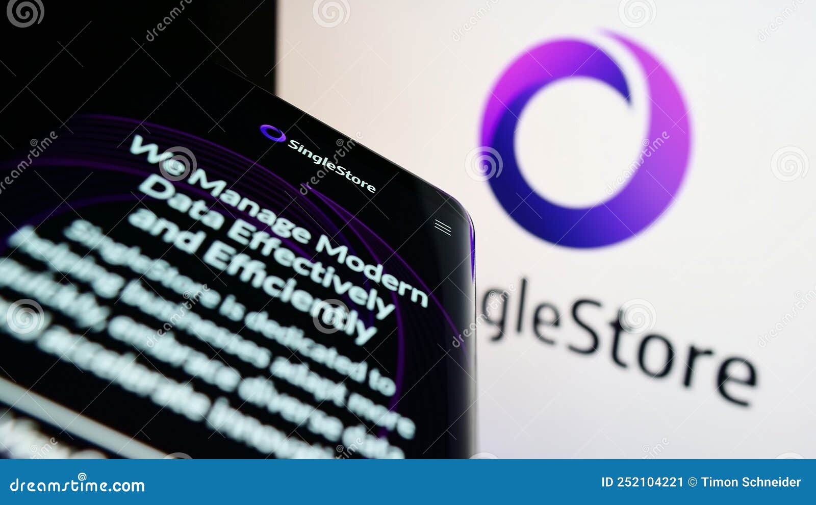 Singlestore Stock Photos - Free & Royalty-Free Stock Photos from Dreamstime