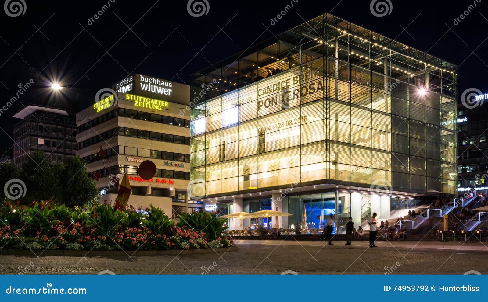 Landmark, Building, Structure, Column, Metropolitan, Area, Facade, Arch ...