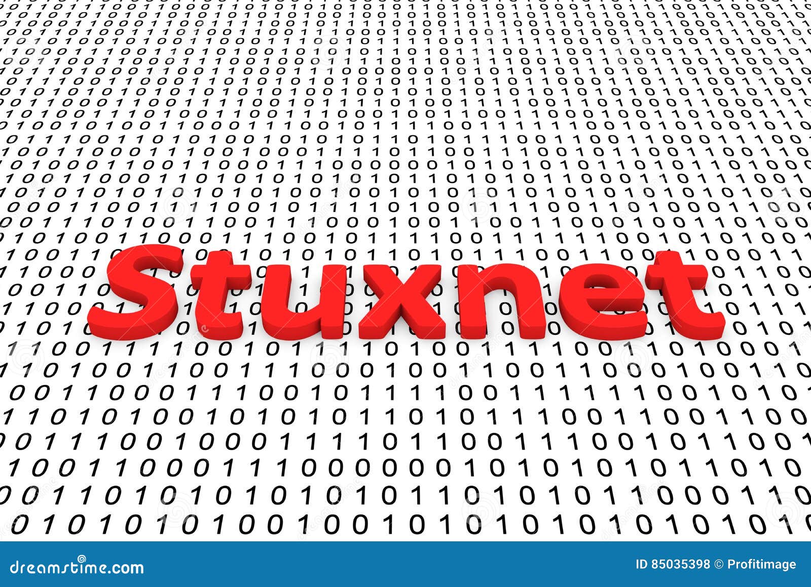Stuxnet Stock Illustrations – 2 Stuxnet Stock Illustrations, Vectors ...