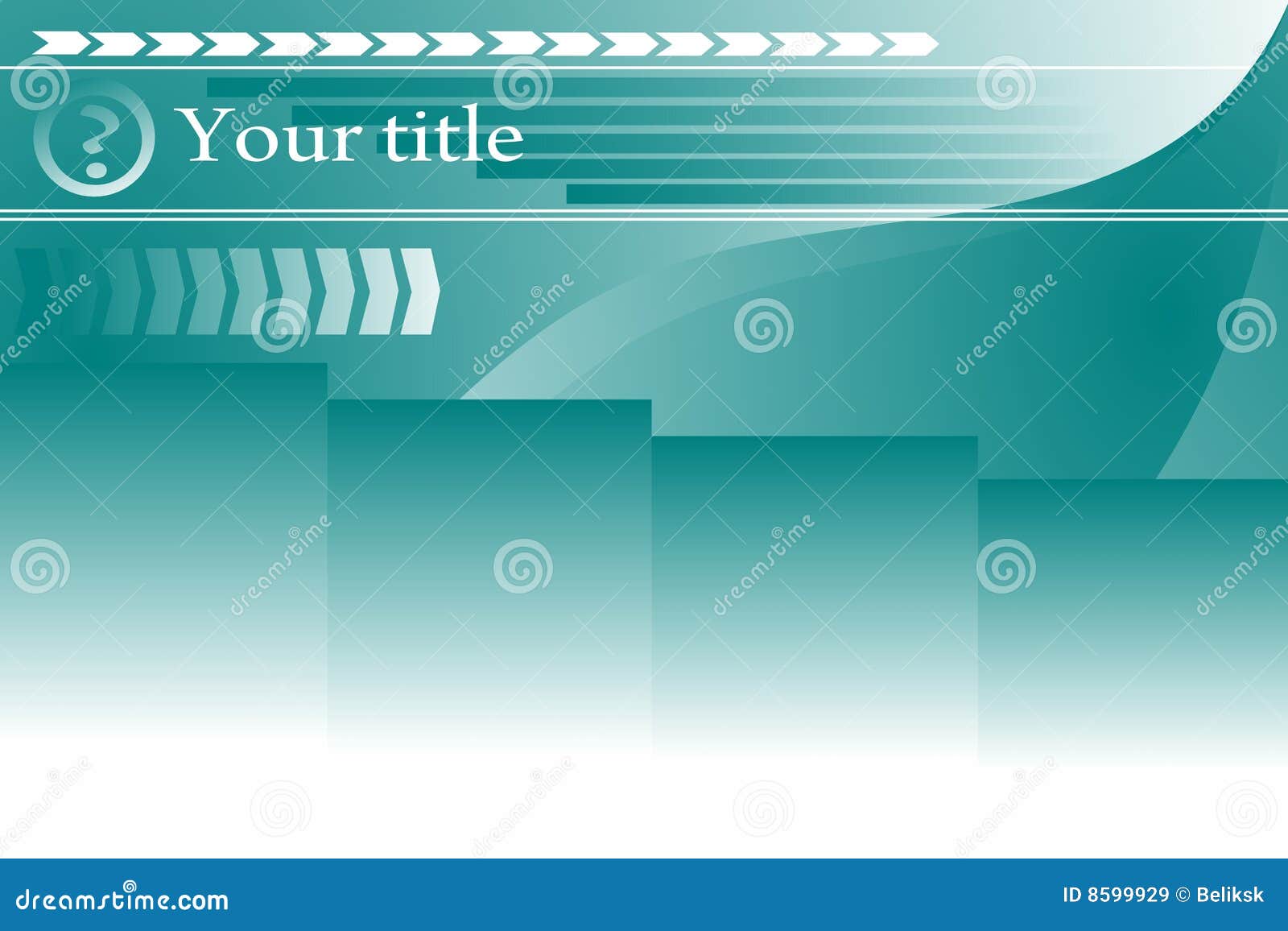 Style bussiness background stock vector. Illustration of imagination ...