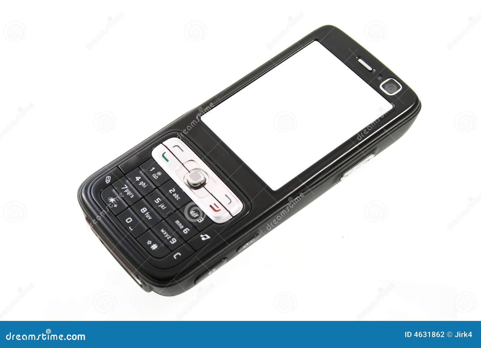Style cell phone stock photo. Image of background, white - 4631862