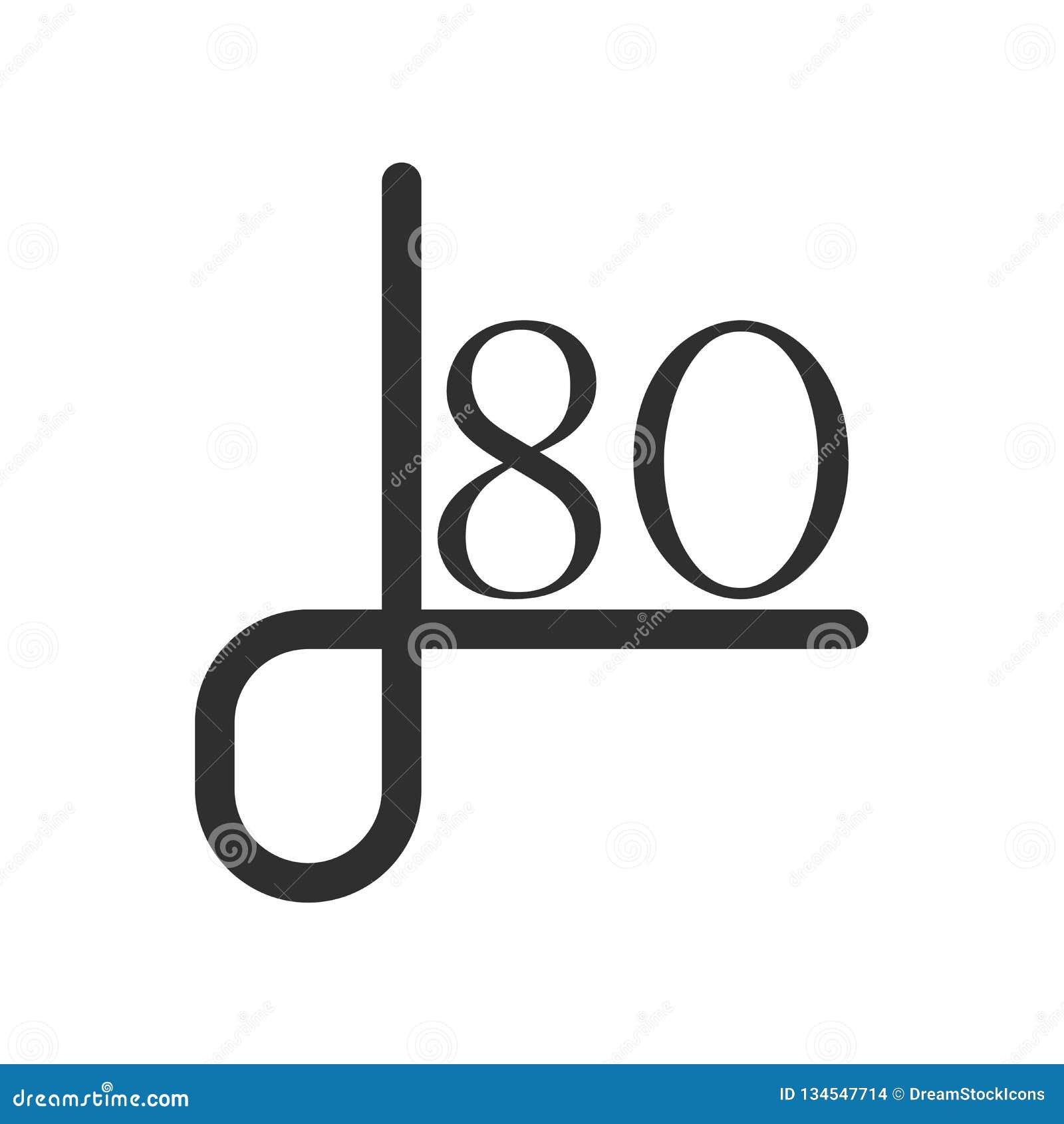 Style Icon Vector Sign and Symbol Isolated on White Background, Style ...