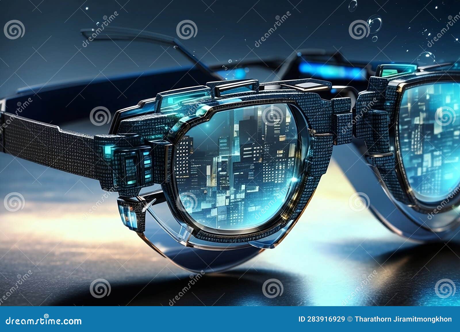 Experience Smart Agriculture With Autonomous Machinery Revolutionizing ...