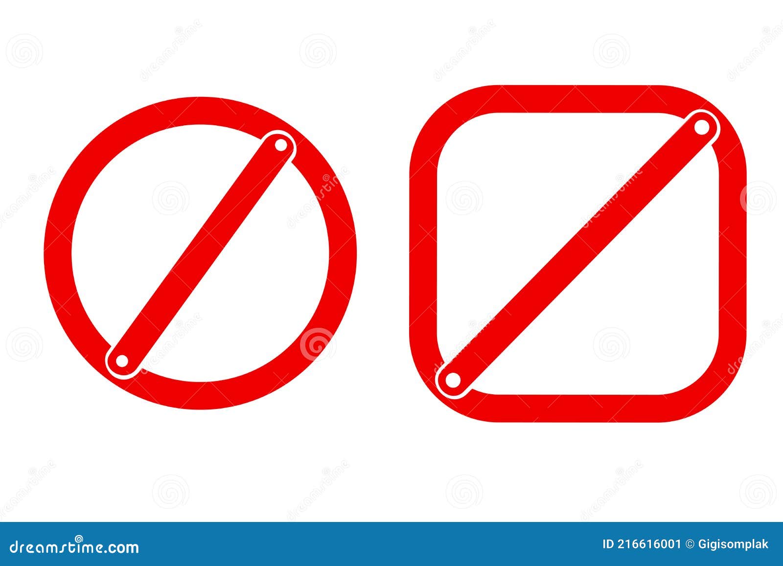 Simple Prohibition Sign, Do Not Poop Pee And Sleep At Transparent ...