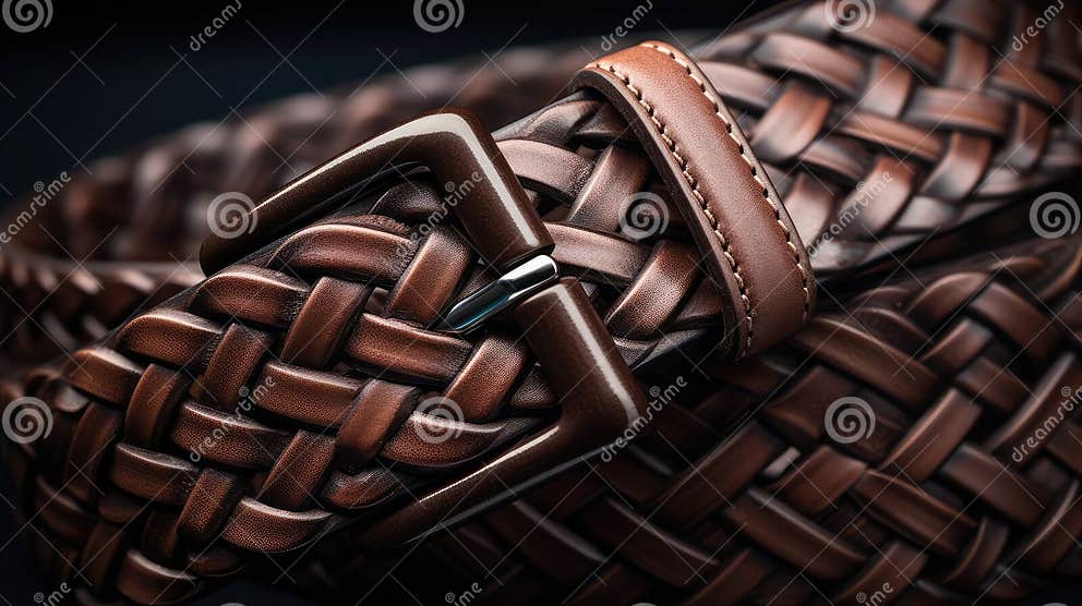 Style strap texture stock illustration. Illustration of unique - 361370500