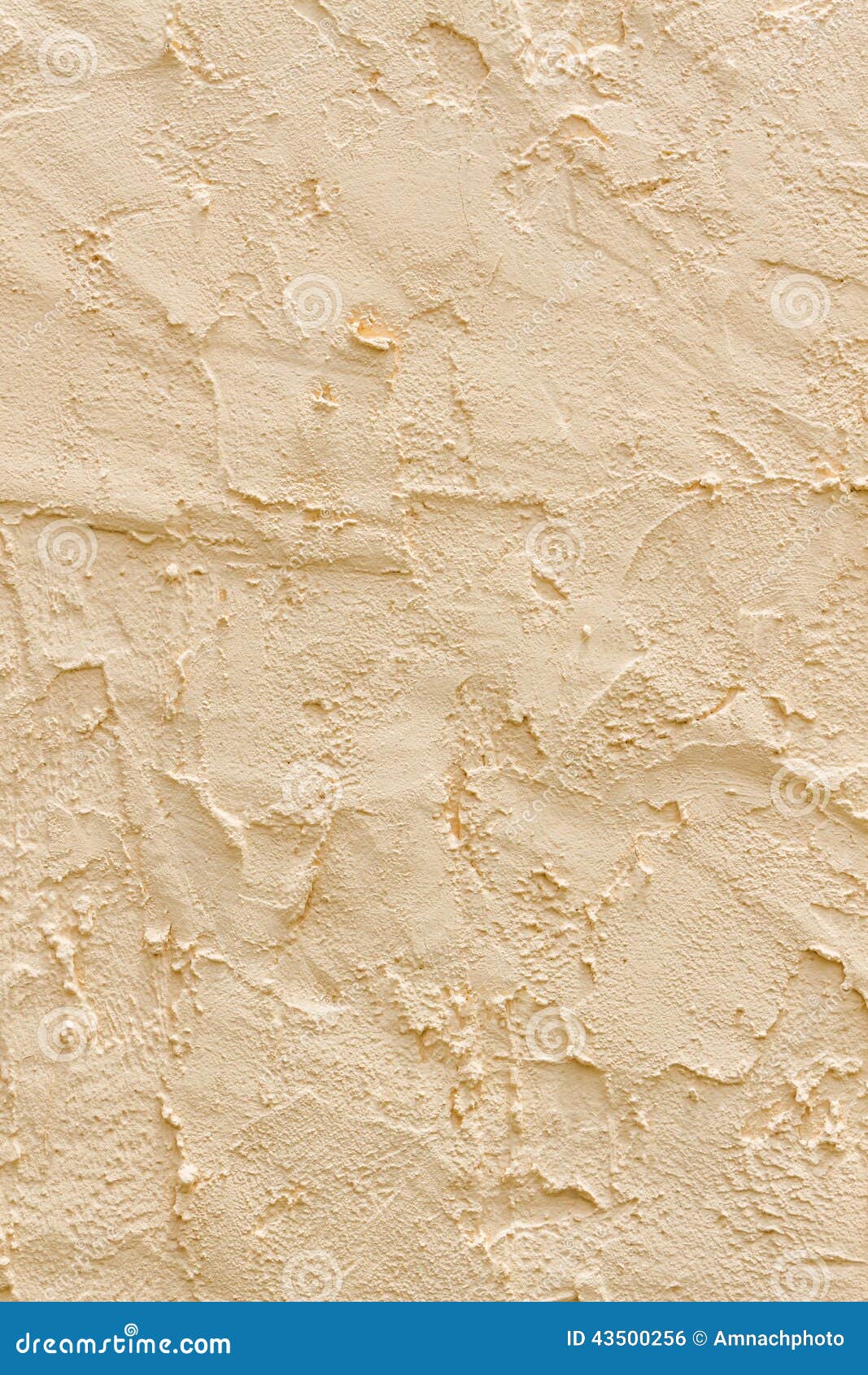 Style Vintage Wall Texture Background. Stock Photo - Image of grunge ...