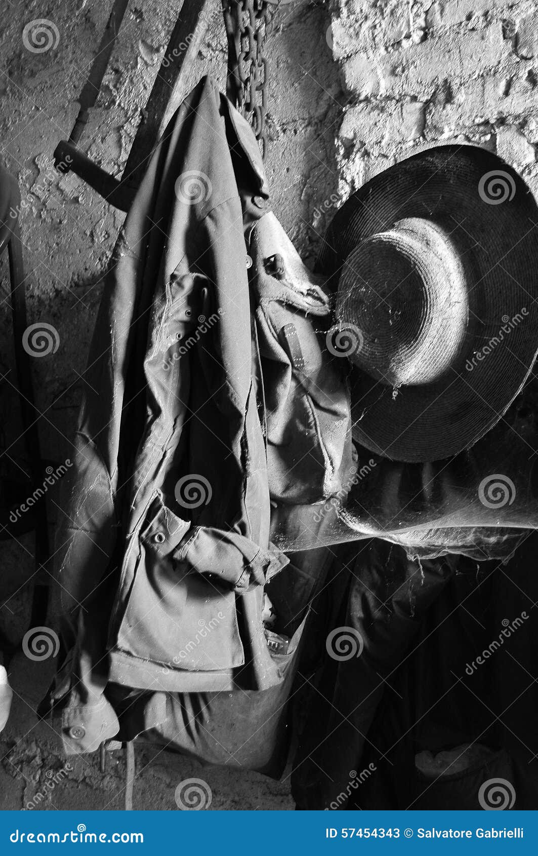 Style of worker stock image. Image of flowers, square - 57454343