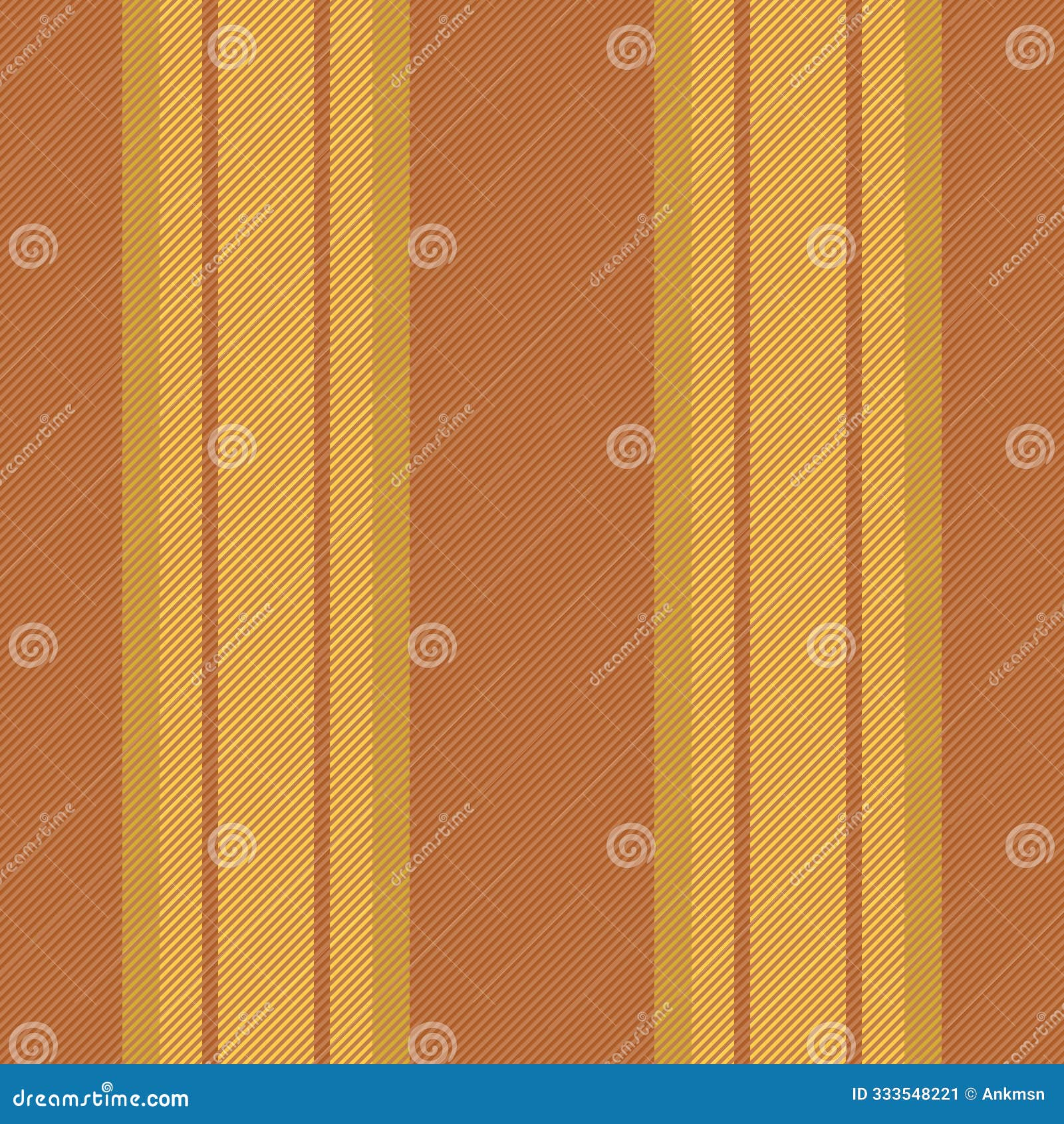 Styling Texture Vertical Lines, Down Stripe Pattern Fabric. Form ...