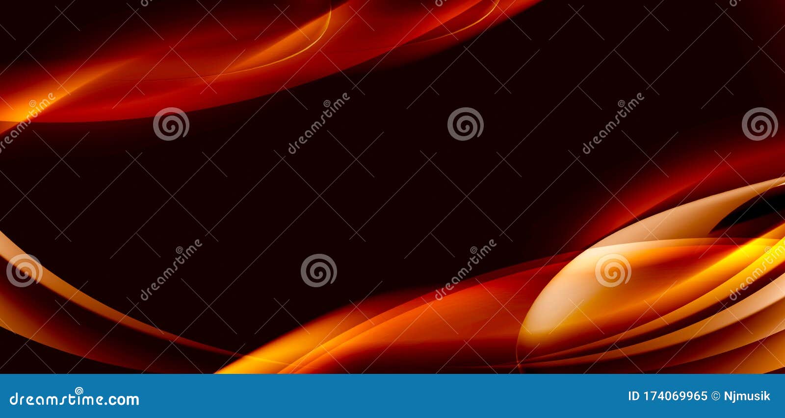 Waves Of Computer Code. Binary Code Big Data. Information Field, Binary Code, Data Encoding ...