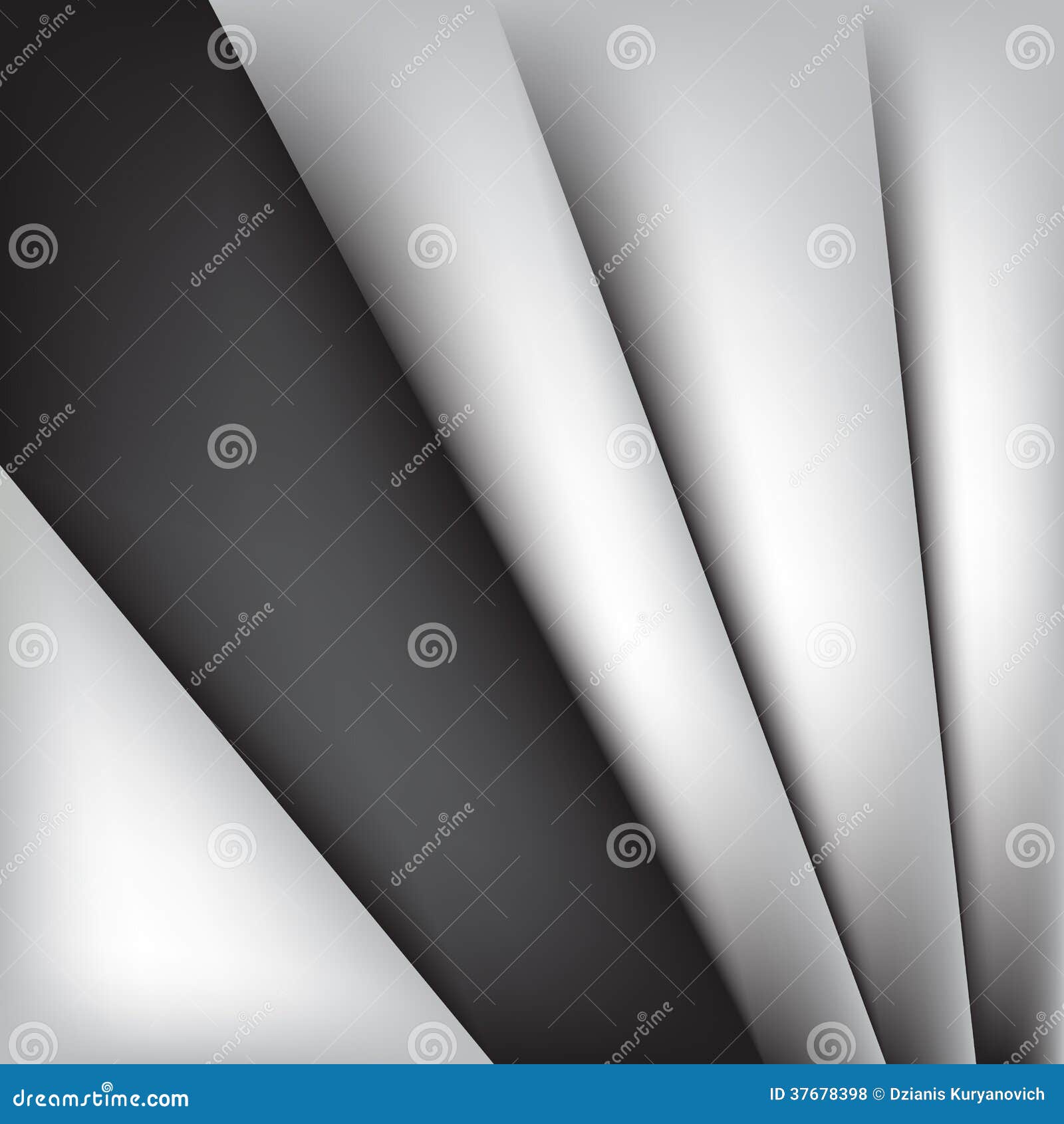 Stylish Abstract Background. Vector Stock Vector - Illustration of ...