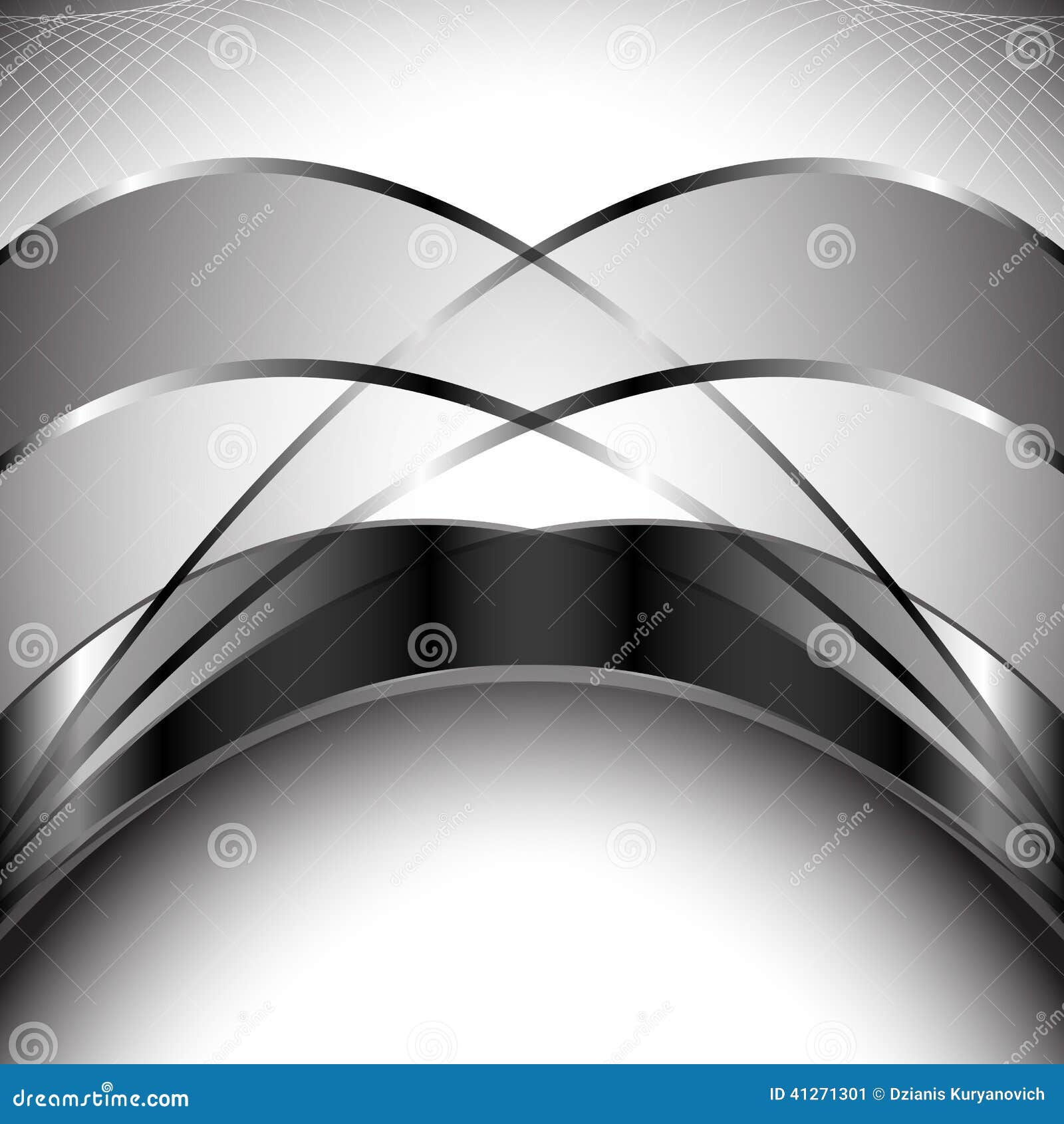 Stylish Abstract Background. Vector Illustration Stock Vector ...