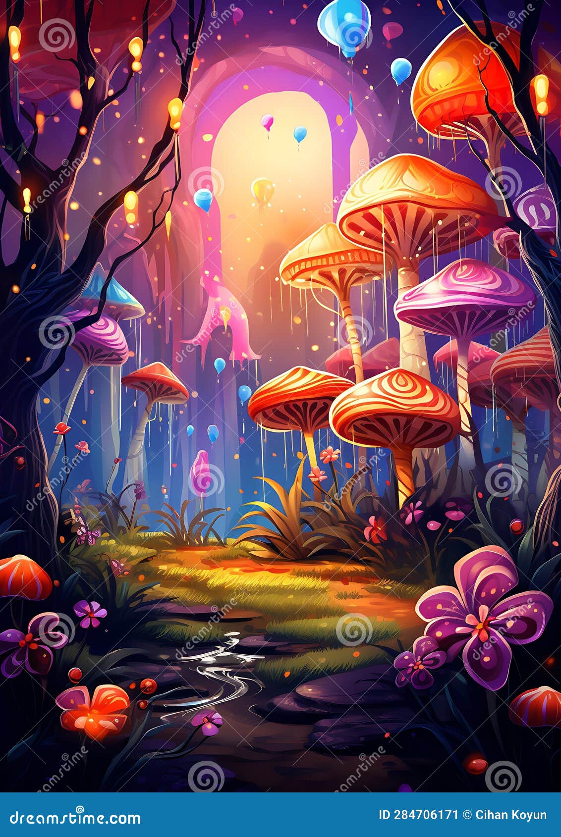 Stylish backdrop patterns stock illustration. Illustration of plate ...