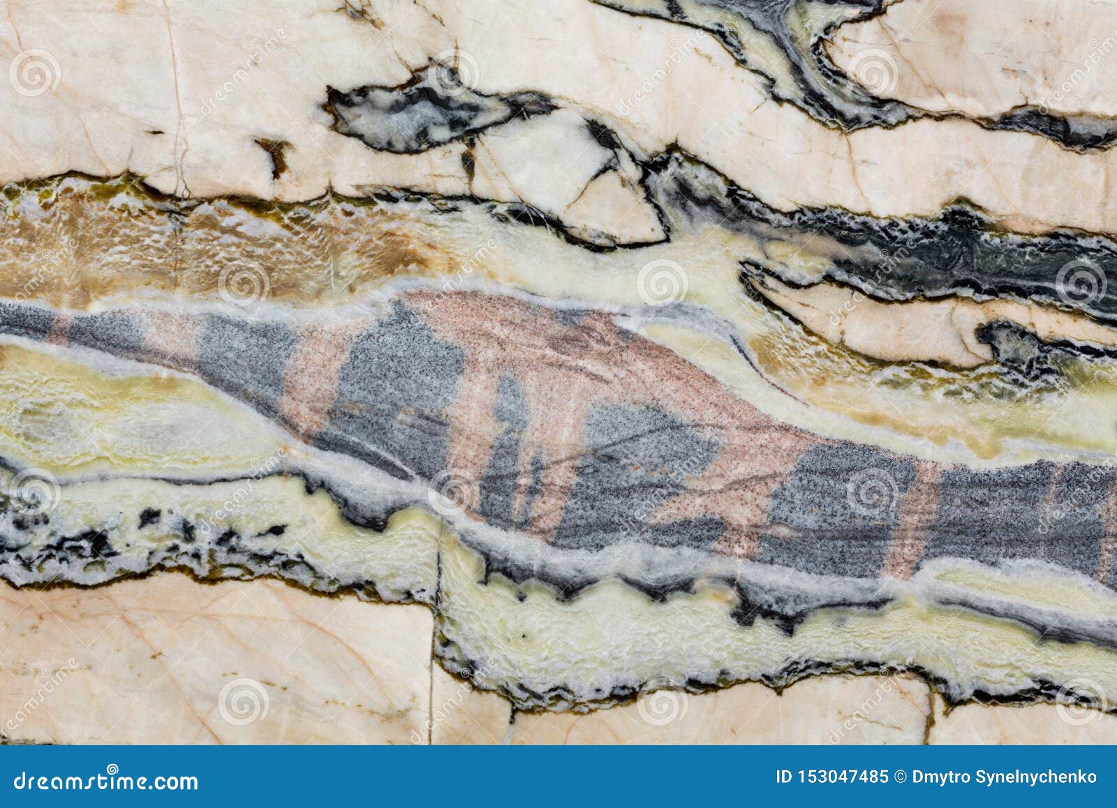 Stylish Background in Light Colour As Part of Your Project. Stock Image ...