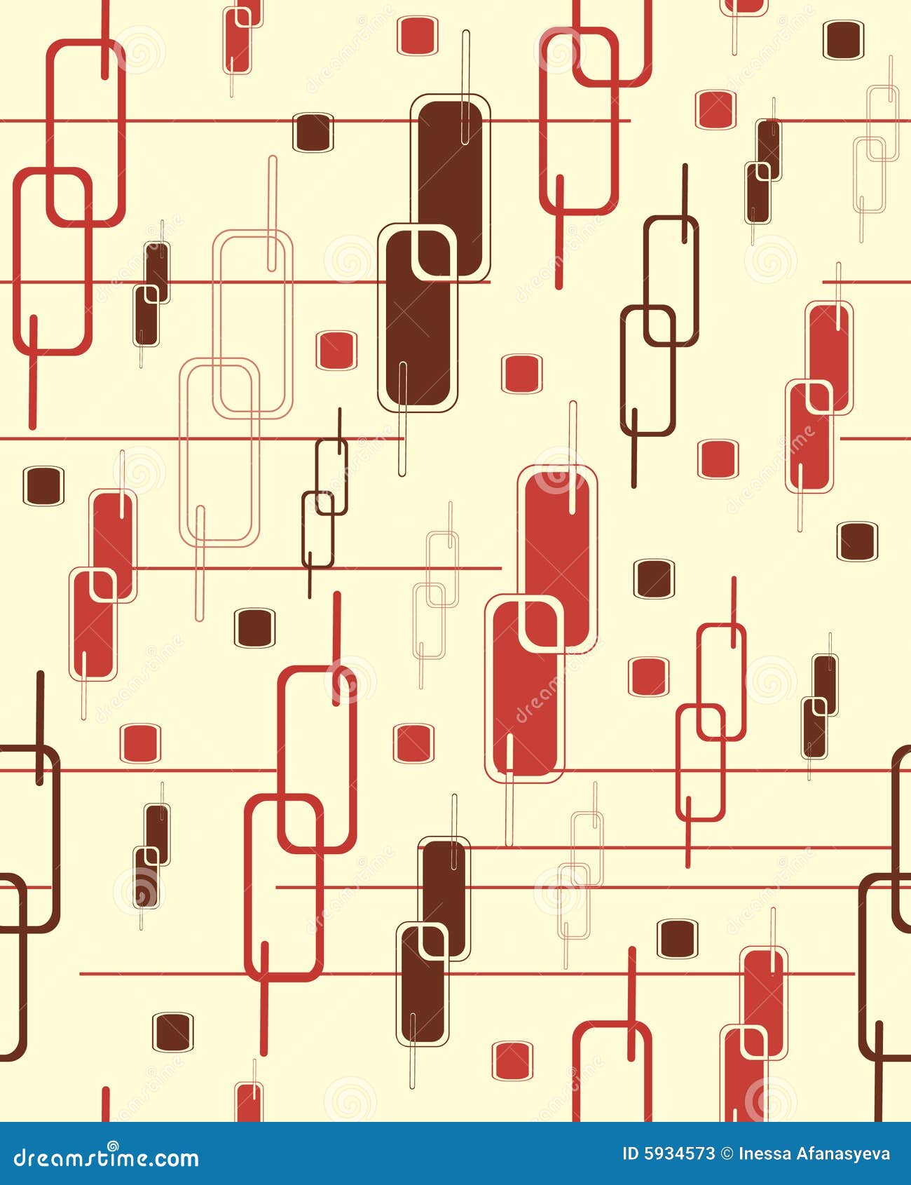 Stylish Background. Vector Illustration Stock Vector - Illustration of ...