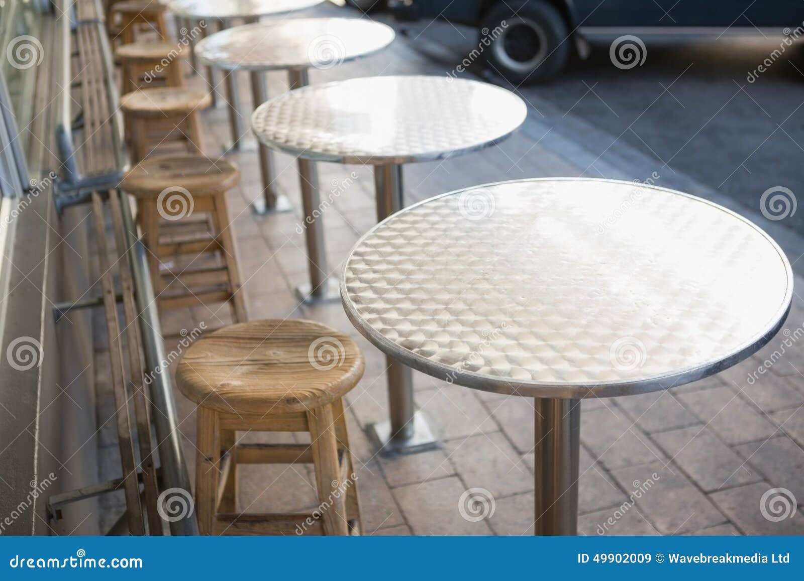 1,810 Stylish Bar Stool Stock Photos - Free & Royalty-Free Stock Photos ...