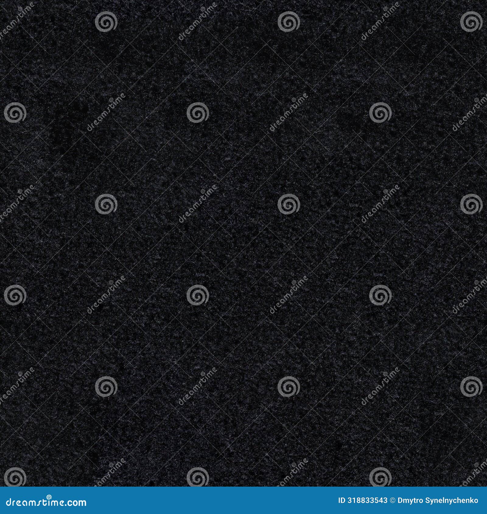 Stylish Black Tissue Background for Ideal Design. Seamless Square ...