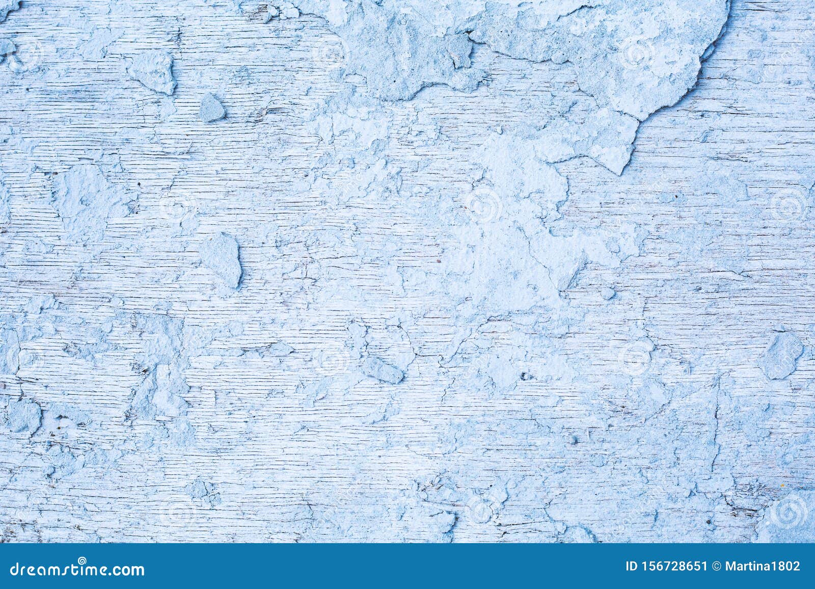 Stylish blue texture stock image. Image of material - 156728651