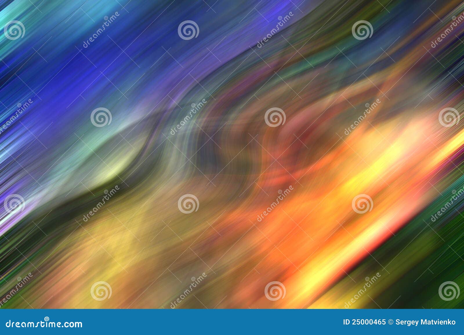 Stylish colored background stock image. Image of pink - 25000465