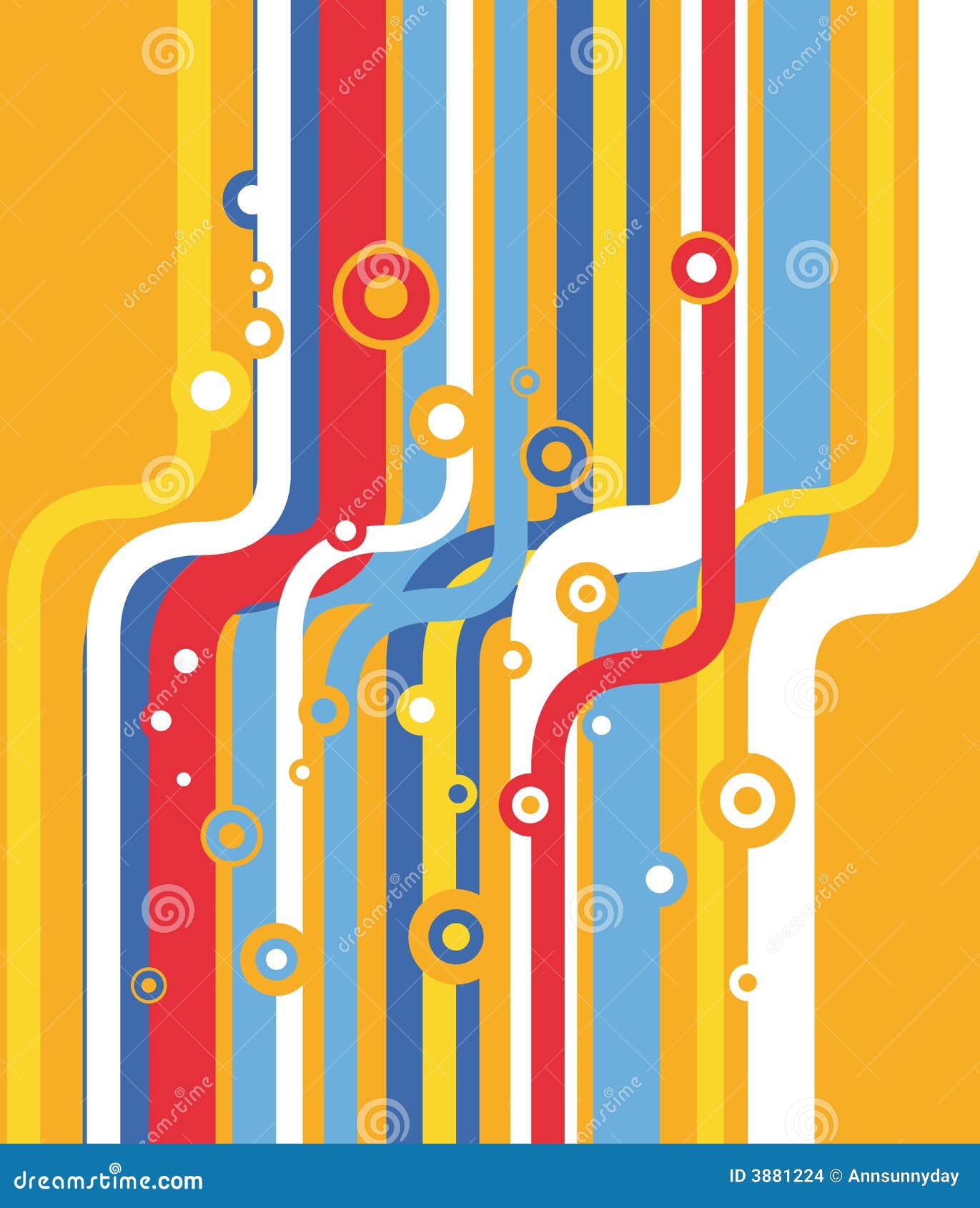 Striae Cartoons, Illustrations & Vector Stock Images - 116 Pictures to ...