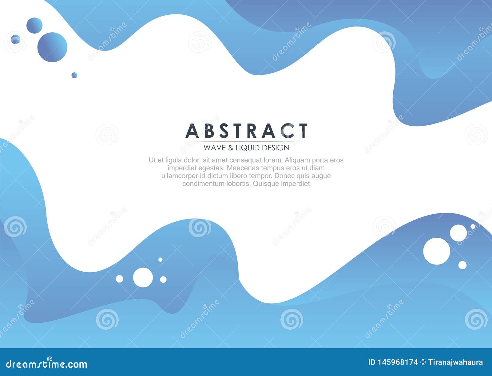 Stylish and Colorful Abstract Liquid - Wave Design Stock Vector ... Stylish and Colorful Abstract Liquid - Wave Design Stock Vector ...