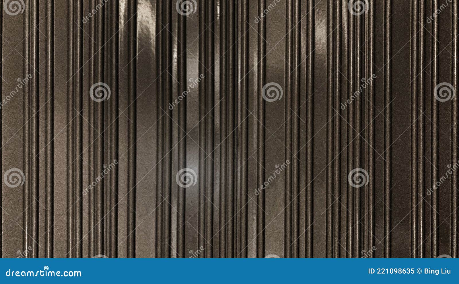 Royalty Free Images, Cartoons, Illustrations And Photos Designed By ...