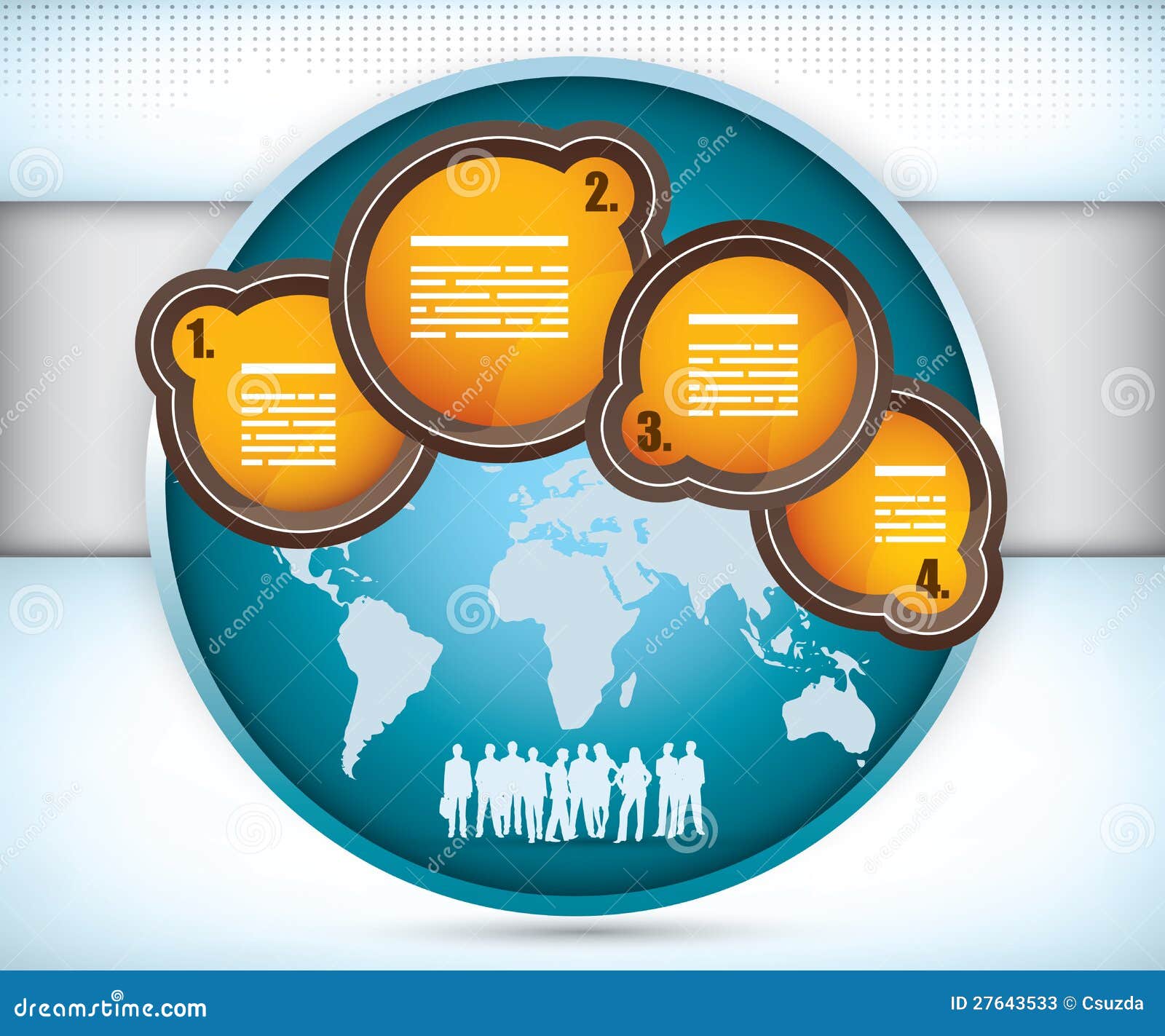 Speech Bubble Overlay Stock Illustrations – 977 Speech Bubble Overlay ...