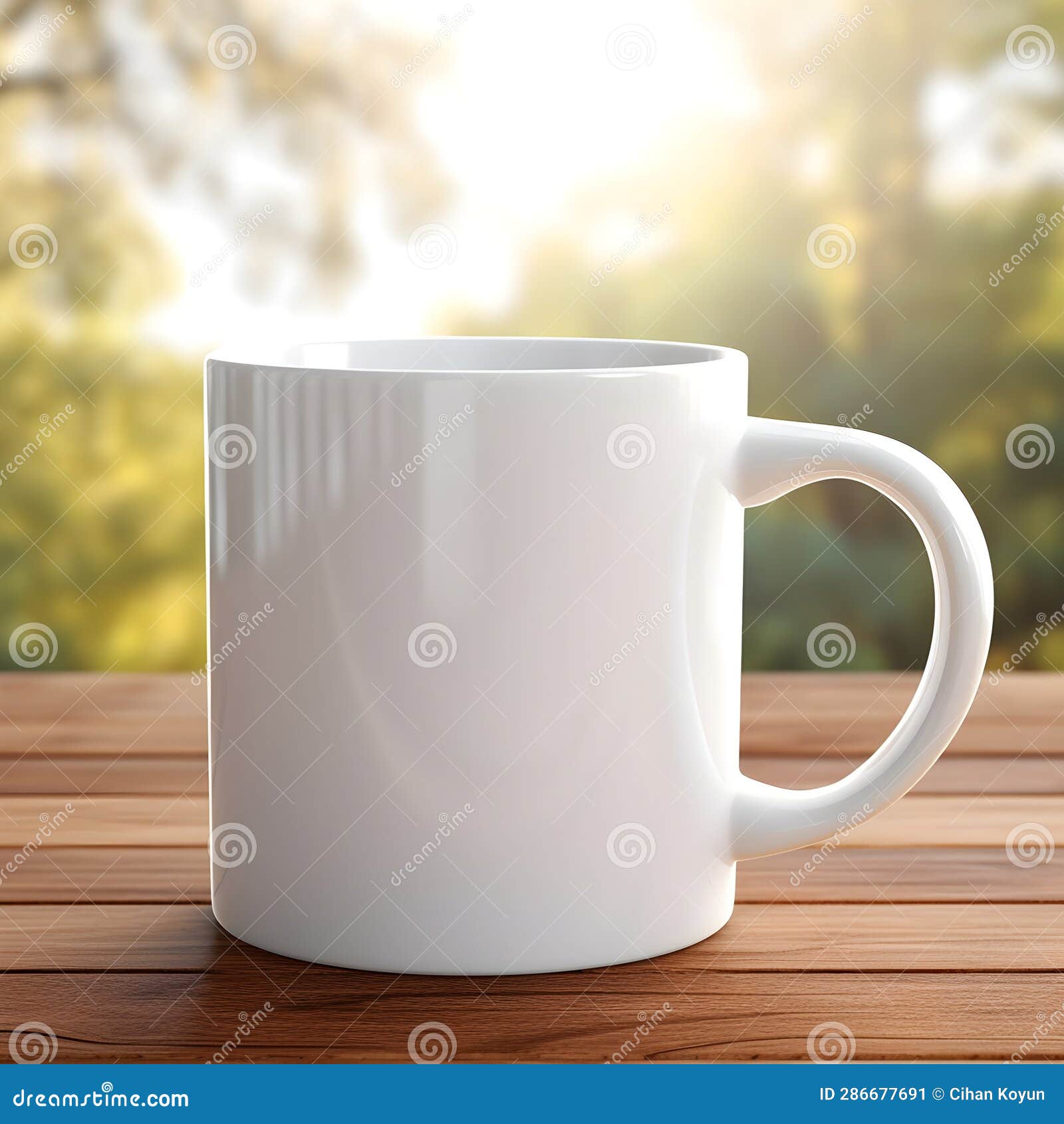 Stylish Cup Designed for Both Aesthetics and Practicality in Your ...