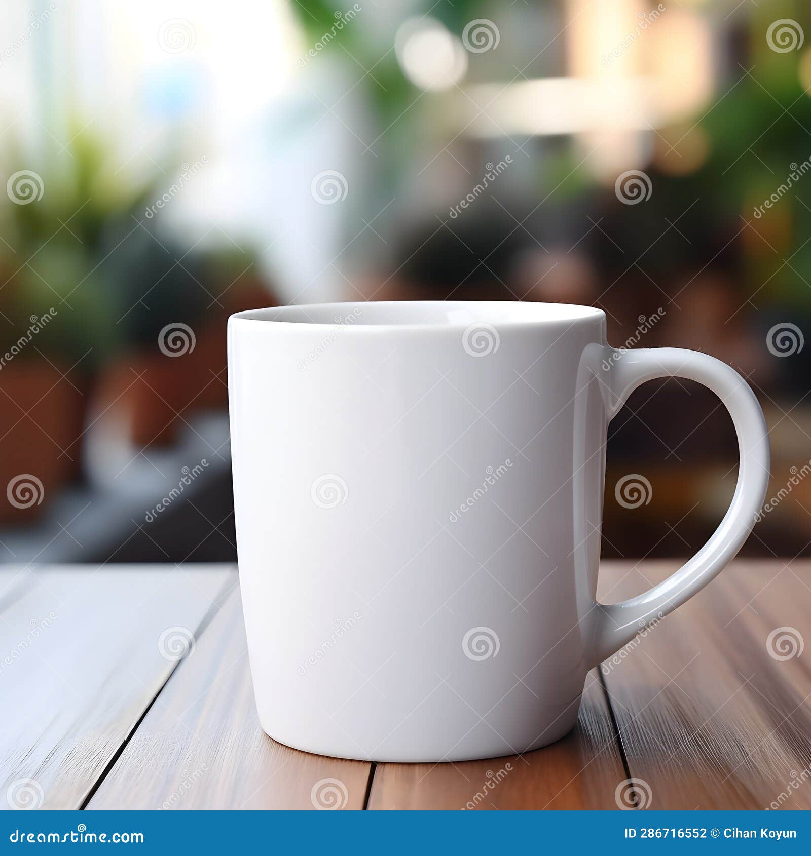 Stylish Cup Designed for Both Aesthetics and Practicality in Your ...