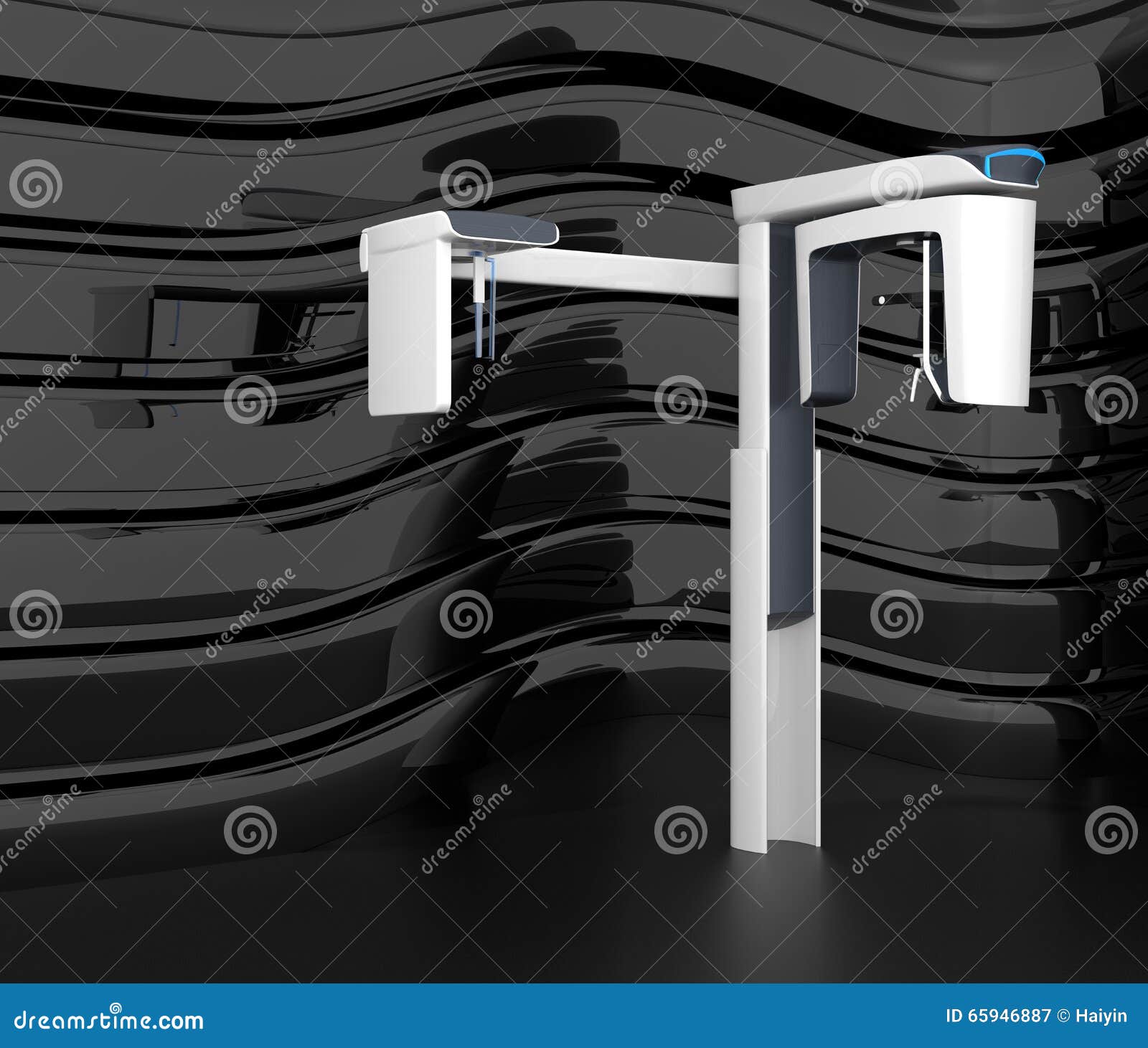 Cbct Cartoons, Illustrations & Vector Stock Images - 41 Pictures to ...