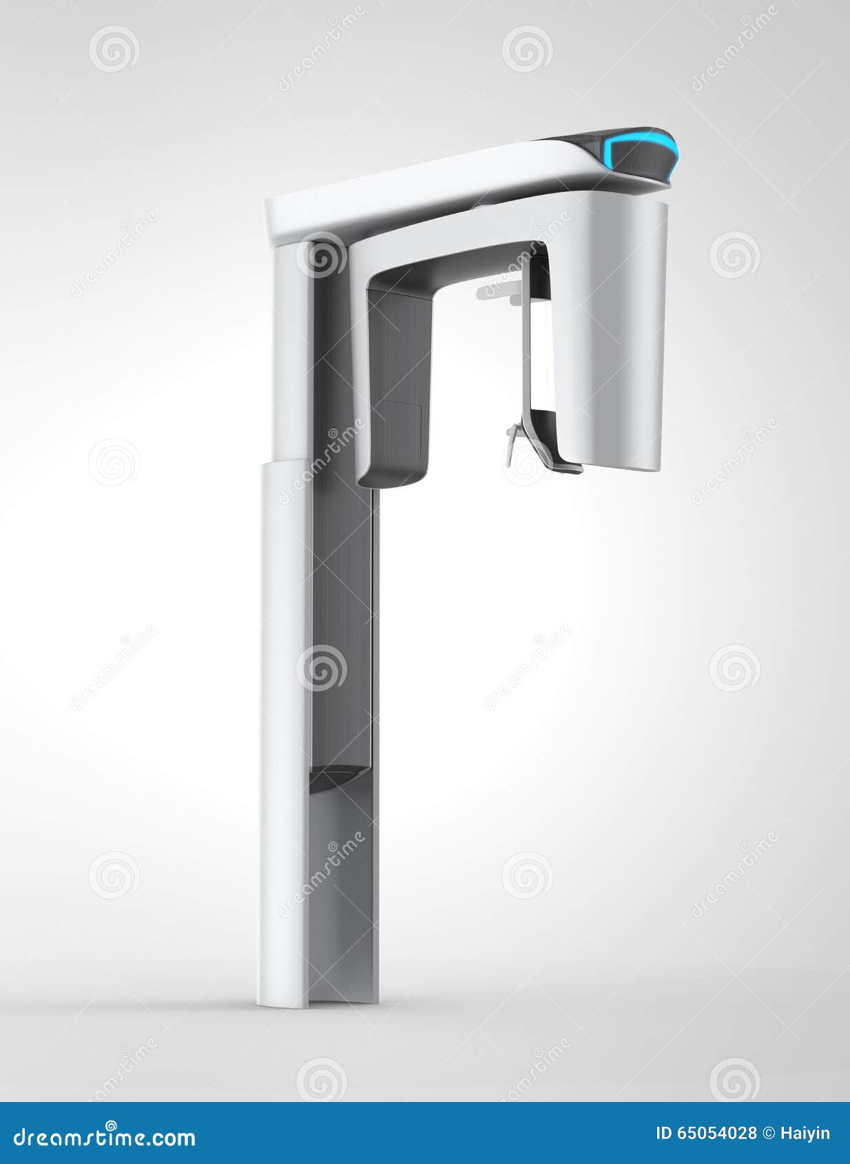 Cbct Cartoons, Illustrations & Vector Stock Images - 41 Pictures to ...