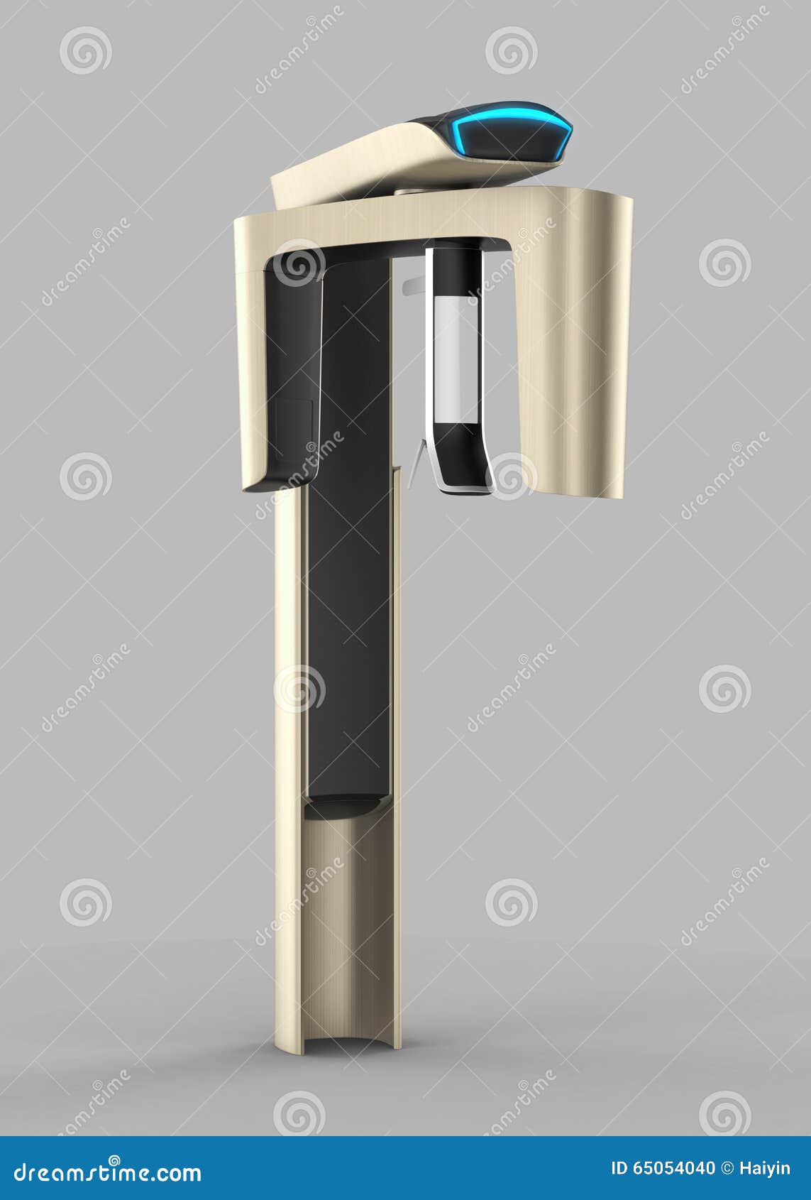 Cbct Cartoons, Illustrations & Vector Stock Images - 41 Pictures to ...